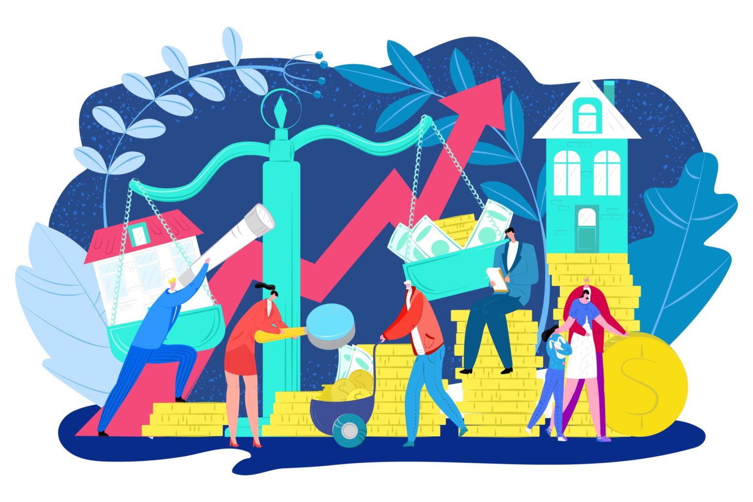 Rising Building Costs And Insurance Coverage What You Can Do About It rising-building-costs-and-insurance-coverage-what-you-can-do-about-it